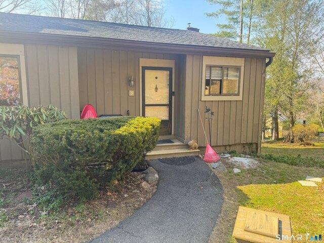 2 bedroom, Woodbury CT 06798 103160870