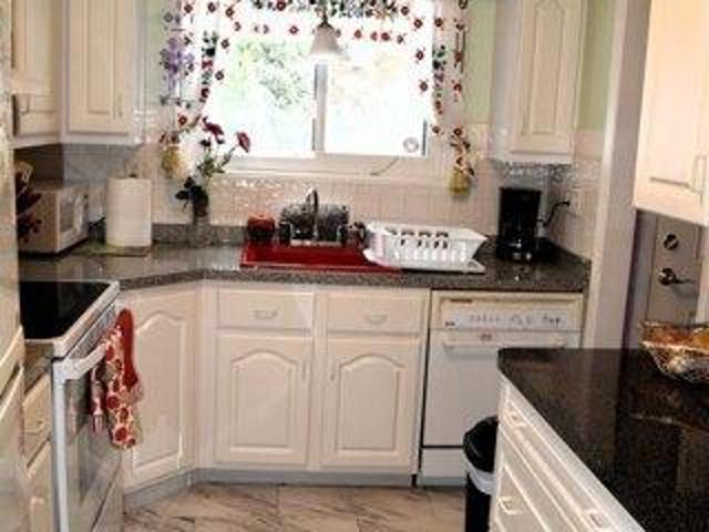 2 bedroom, Woodbury CT 06798 LS101632655