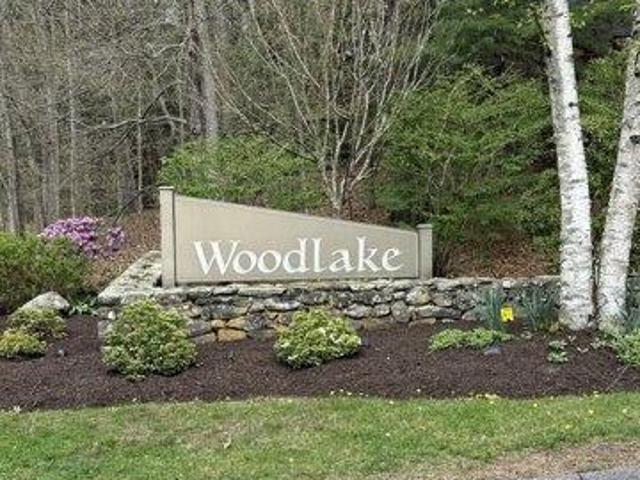 2 bedroom, Woodbury CT 06798 LS101658912