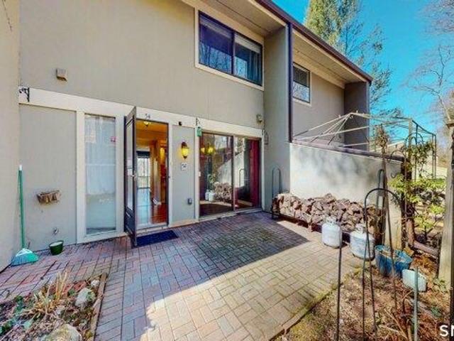 2 bedroom, Woodbury CT 06798 LS101705246