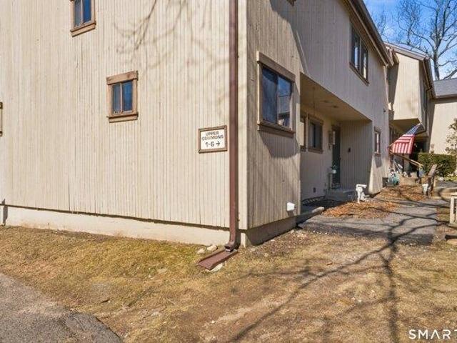 2 bedroom, Woodbury CT 06798 LS101707025