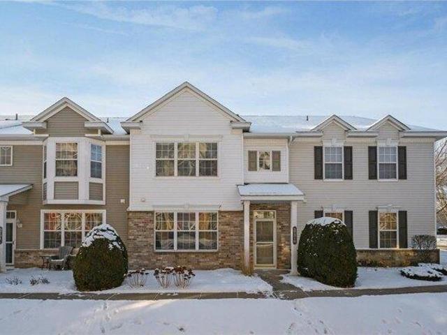 2 bedroom, Woodbury MN 55129 LS88487751