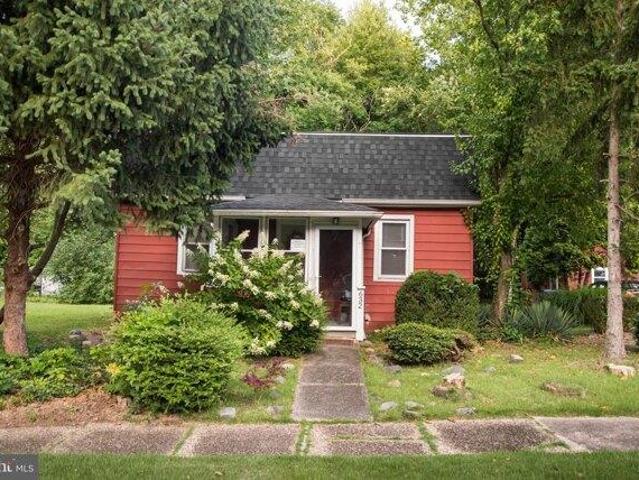 2 bedroom, Woodbury NJ 08096 105233785
