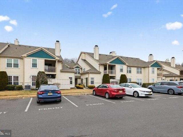 2 bedroom, Woodbury NJ 08096 102212934