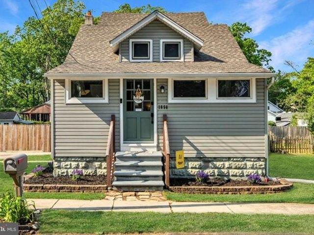 2 bedroom, Woodbury NJ 08096 102828358
