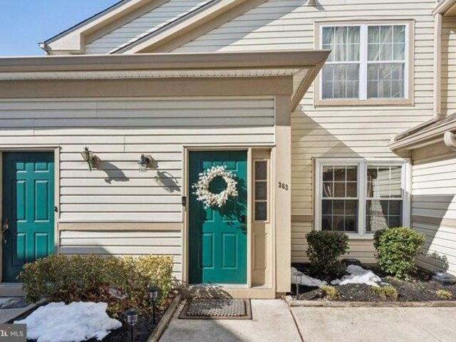 2 bedroom, Woodbury NJ 08096 LS101602093
