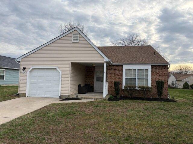 2 bedroom, Woodbury NJ 08096 LS102827626