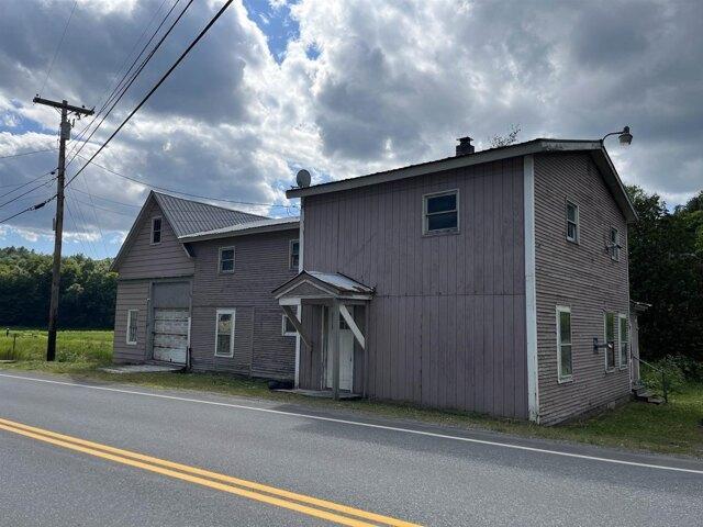 2 bedroom, Woodbury VT 05681 105125164