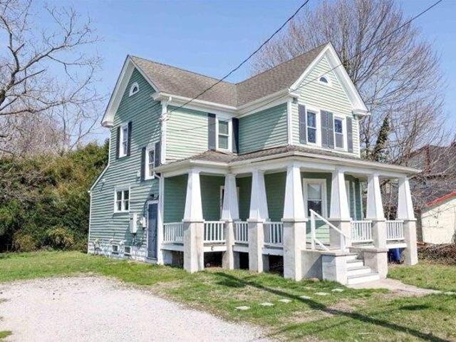 2 bedroom, Woodbine NJ 08270 LS102529352