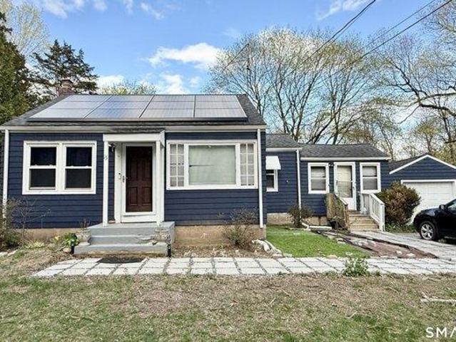 2 bedroom, Woodbridge CT 06525 102444679