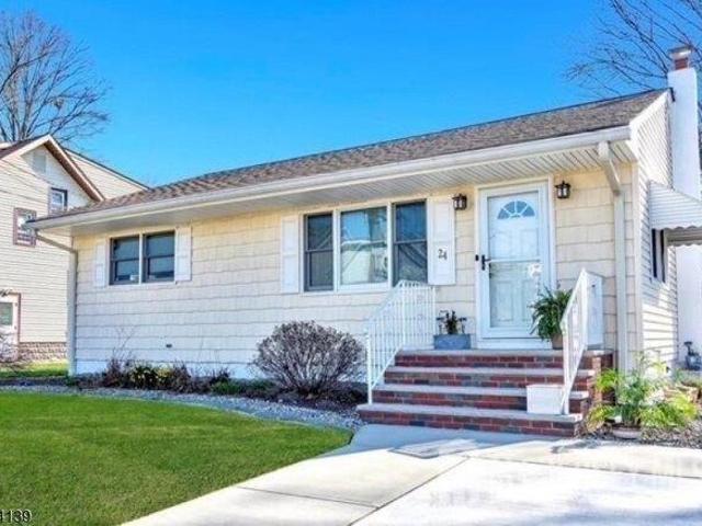 2 bedroom, Woodbridge NJ 07064 101859398