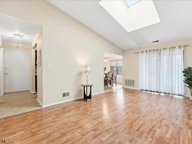 2 bedroom, Woodbridge NJ 07095 101898579