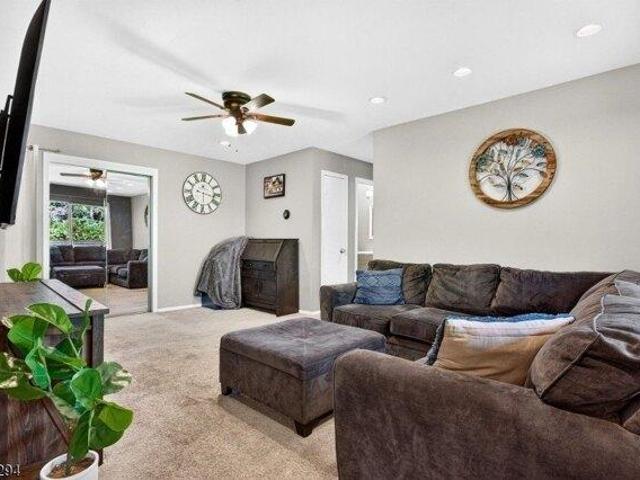 2 bedroom, Woodbridge NJ 07095 104408934