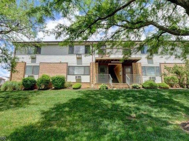 2 bedroom, Woodbridge NJ 07095 104543093