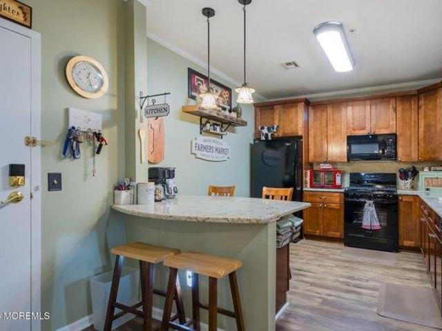 2 bedroom, Woodbridge NJ 07095 104649711