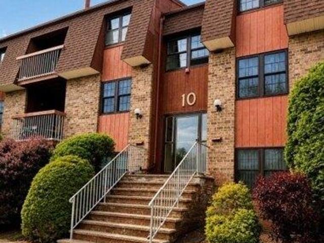 2 bedroom, Woodbridge NJ 07095 105172057