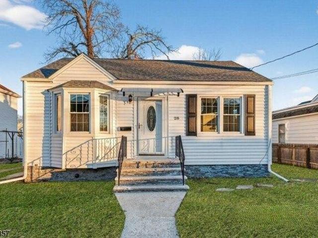 2 bedroom, Woodbridge NJ 07001 101999107
