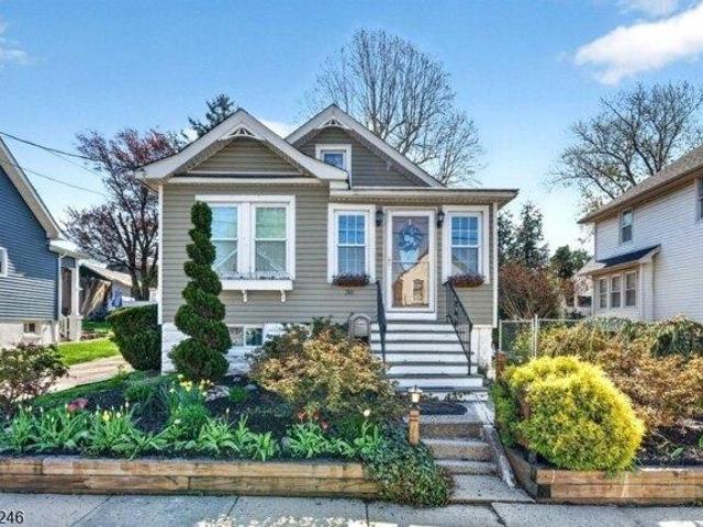 2 bedroom, Woodbridge NJ 08863 102562046
