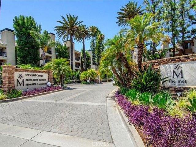 2 bedroom, Woodland Hills CA 91367 LS89365303
