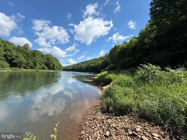 2 bedroom, Woodland PA 16881 104902176