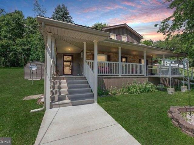 2 bedroom, Woodland PA 16881 92918291