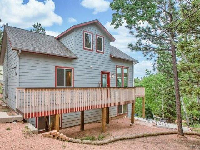 2 bedroom, Woodland Park CO 80863 88247446