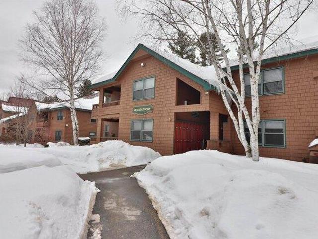 2 bedroom, Woodstock NH 03262 LS102120603