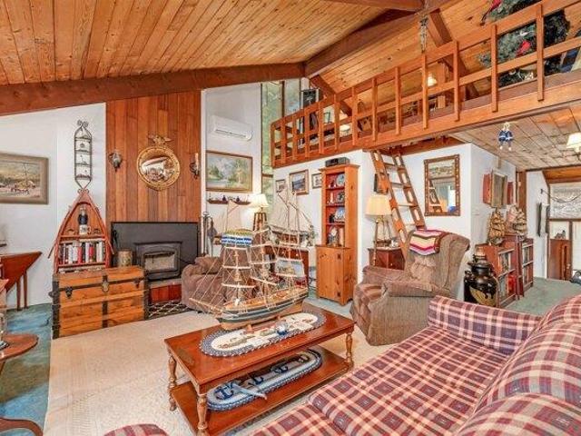 2 bedroom, Woodstock NH 03262 102371821