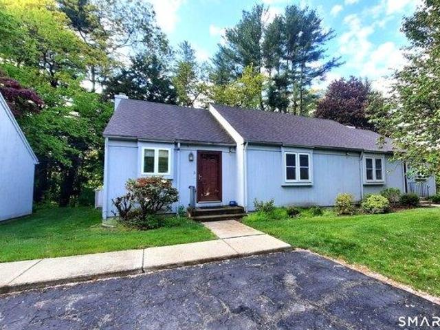 2 bedroom, Woodstock CT 06281 102729138