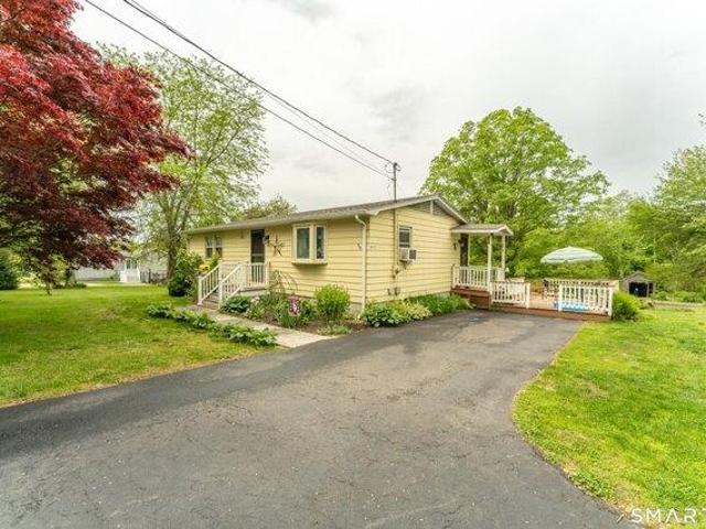 2 bedroom, Woodstock CT 06281 103186260