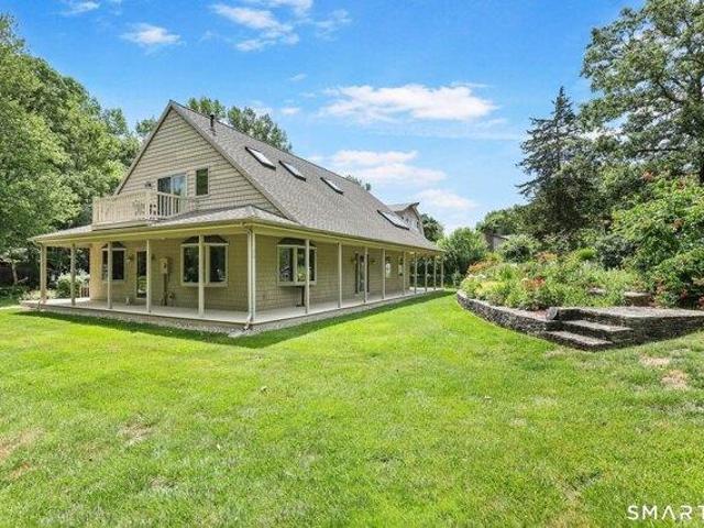 2 bedroom, Woodstock CT 06281 104605567