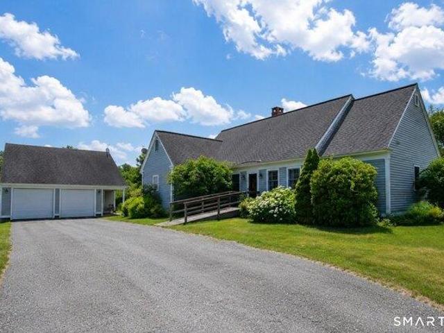 2 bedroom, Woodstock CT 06281 104807931