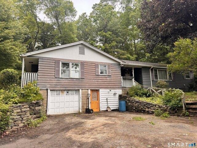 2 bedroom, Woodstock CT 06282 103127194
