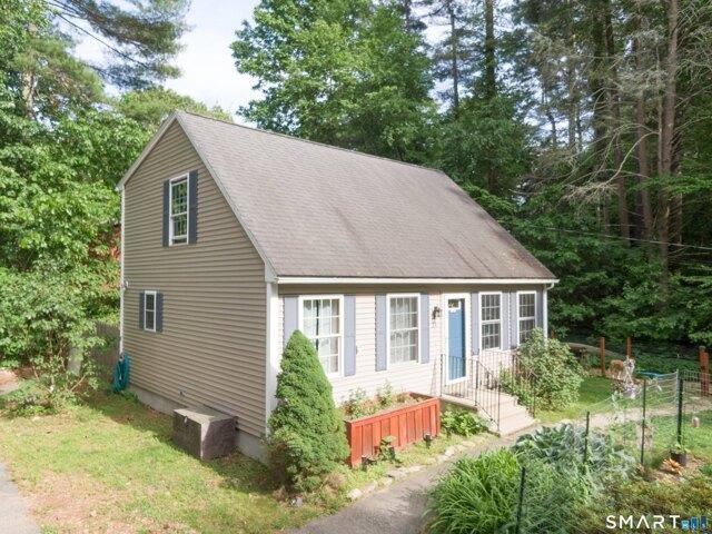 2 bedroom, Woodstock CT 06282 103434384