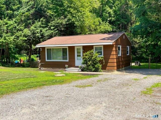 2 bedroom, Woodstock CT 06282 104717574