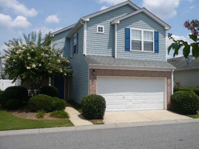 2 bedroom, Woodstock GA 30188 100973635