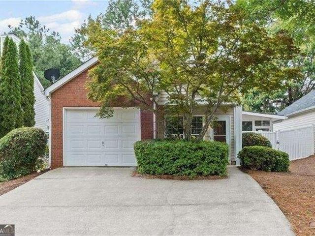 2 bedroom, Woodstock GA 30189 LS93628190