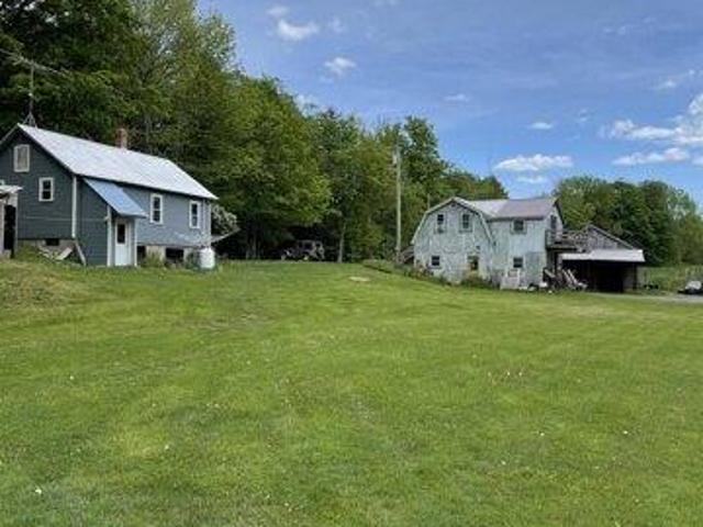2 bedroom, Woodstock VT 05091 LS103071123
