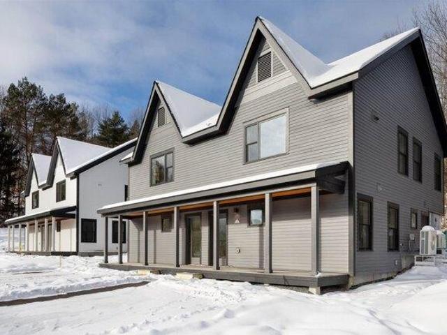 2 bedroom, Woodstock VT 05091 102583061