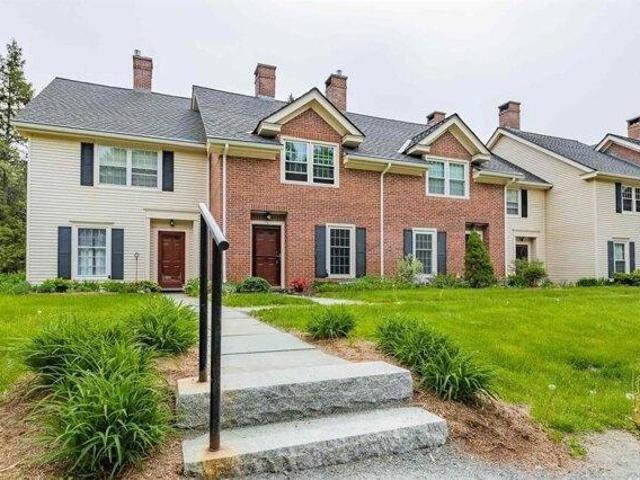 2 bedroom, Woodstock VT 05091 102592505