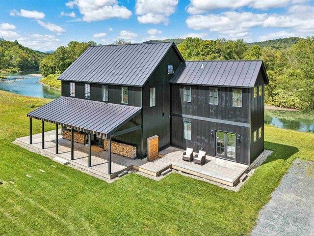 2 bedroom, Woodstock VT 05091 102595176