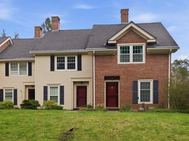 2 bedroom, Woodstock VT 05091 103927611