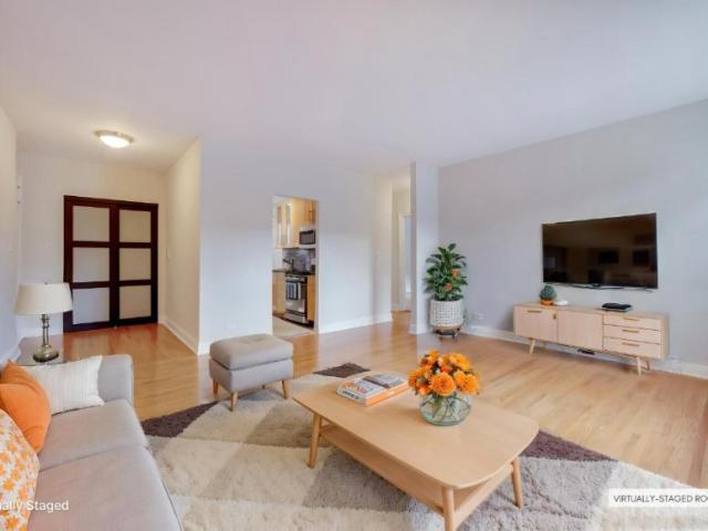 2 bedroom, Woodside NY 11377 LS100792265