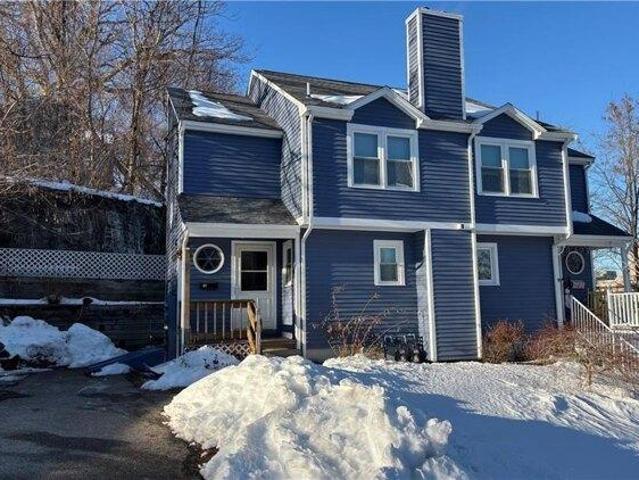 2 bedroom, Woonsocket RI 02895 101705989