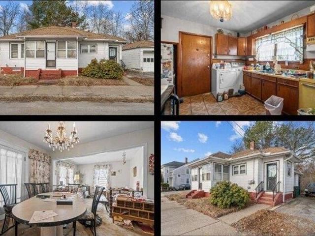 2 bedroom, Woonsocket RI 02895 101747781