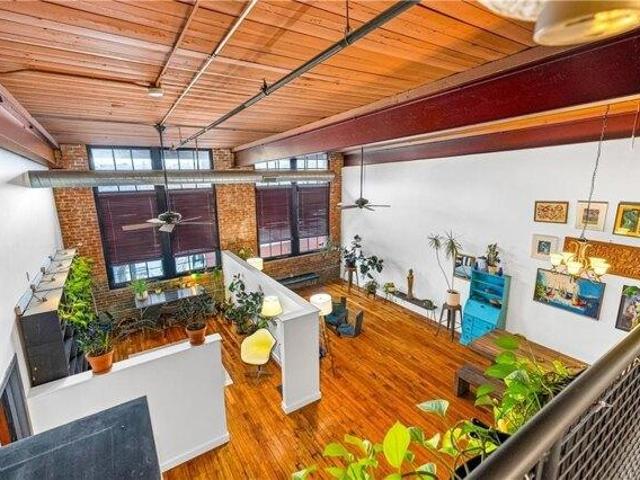 2 bedroom, Woonsocket RI 02895 101932513