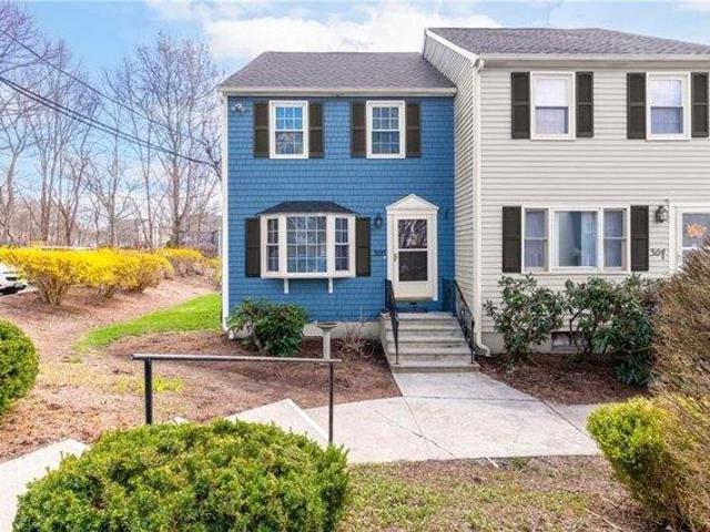 2 bedroom, Woonsocket RI 02895 102121688