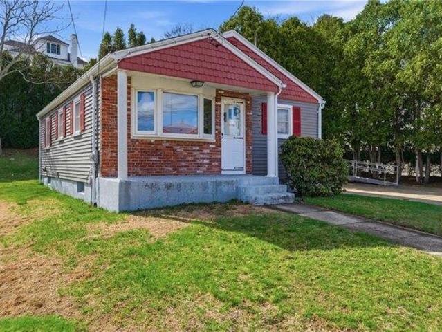 2 bedroom, Woonsocket RI 02895 102156051
