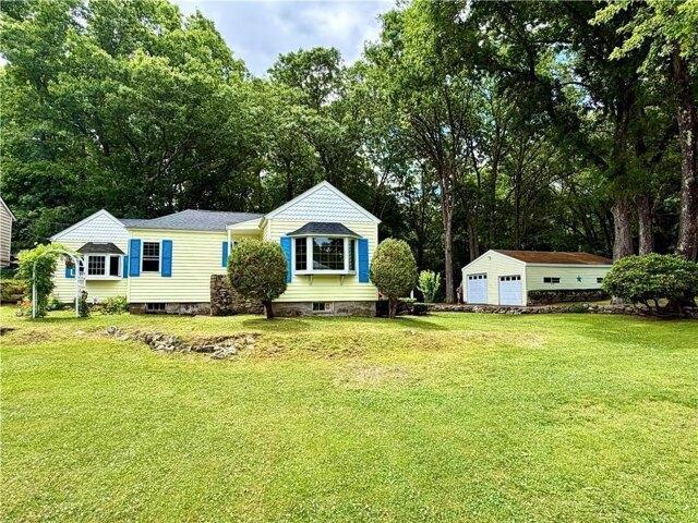 2 bedroom, Woonsocket RI 02895 103498392