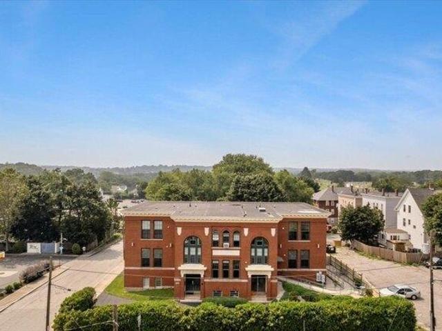 2 bedroom, Woonsocket RI 02895 103098714
